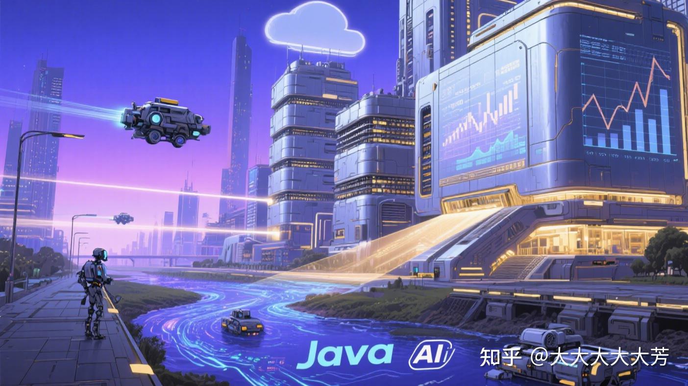 JDK 25 新特性介绍 - 知乎