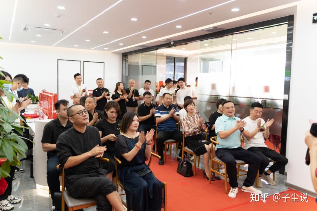 Hello，BFB！未来更美好！ - 知乎