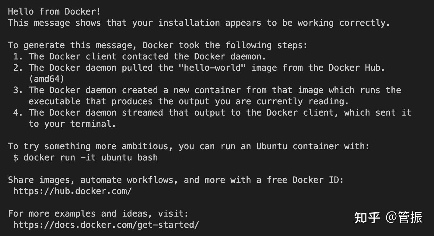 用 Docker 搭建一个自己专属的邮件服务器 - 知乎