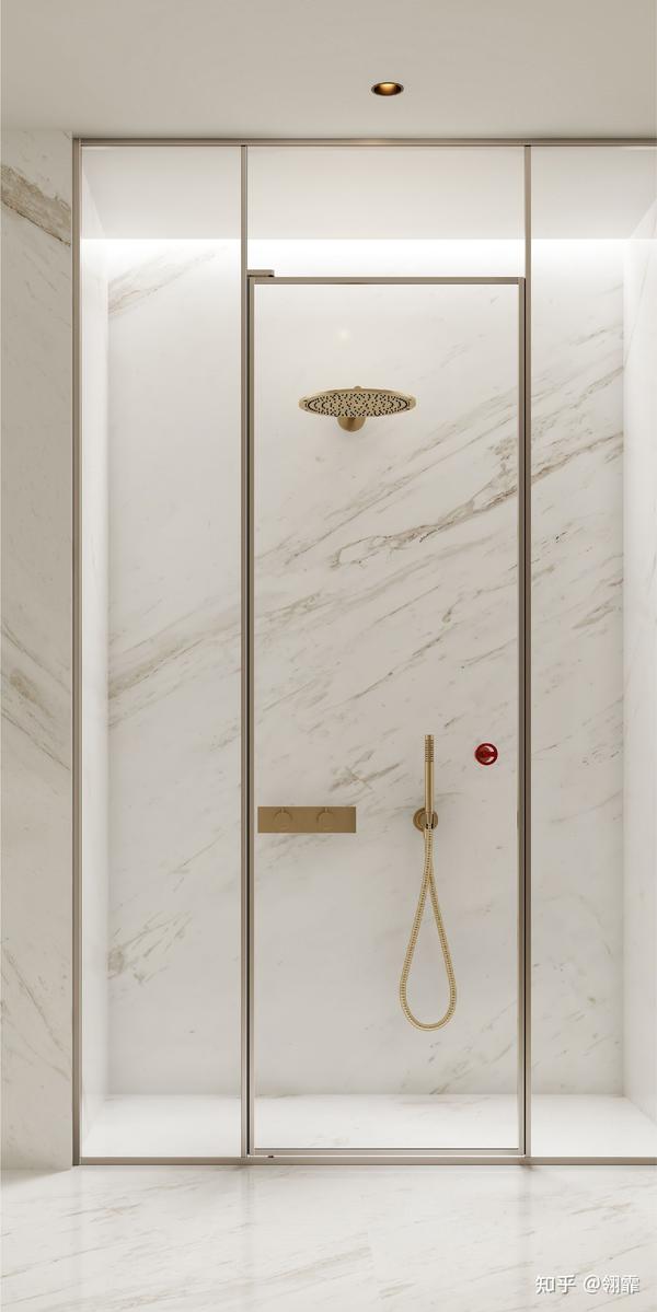 福立FANLY｜A6系列 精致极窄之美 - 知乎