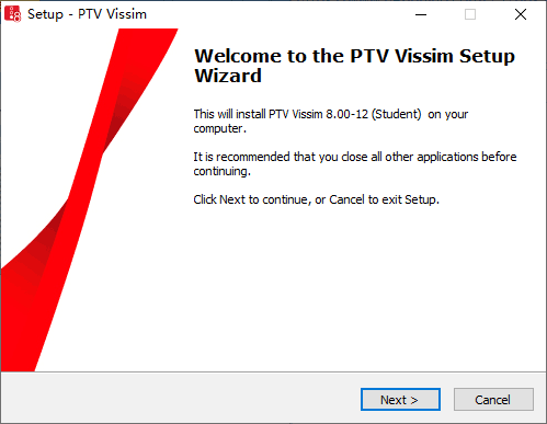 PTV-VISSIM交通仿真下载 - 知乎