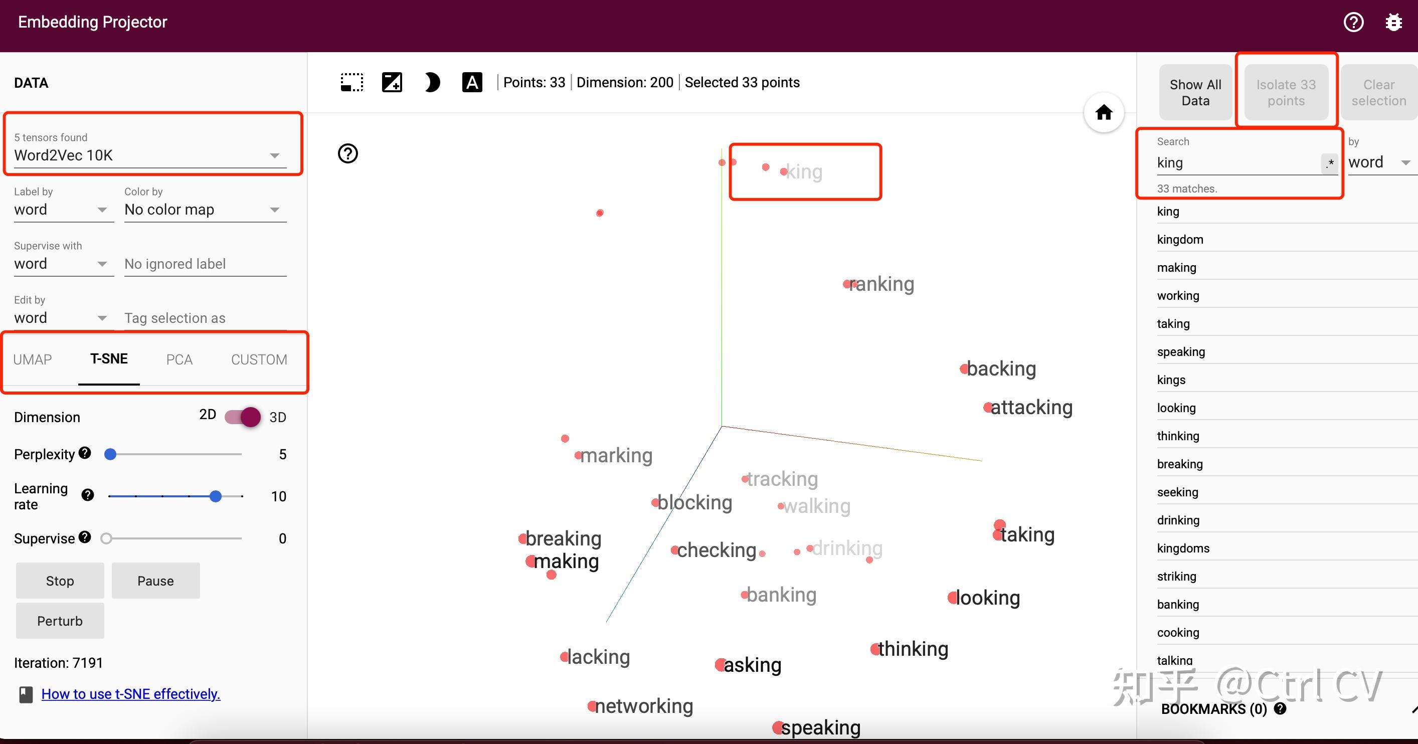 NLP-(1)-文本向量化 - 知乎