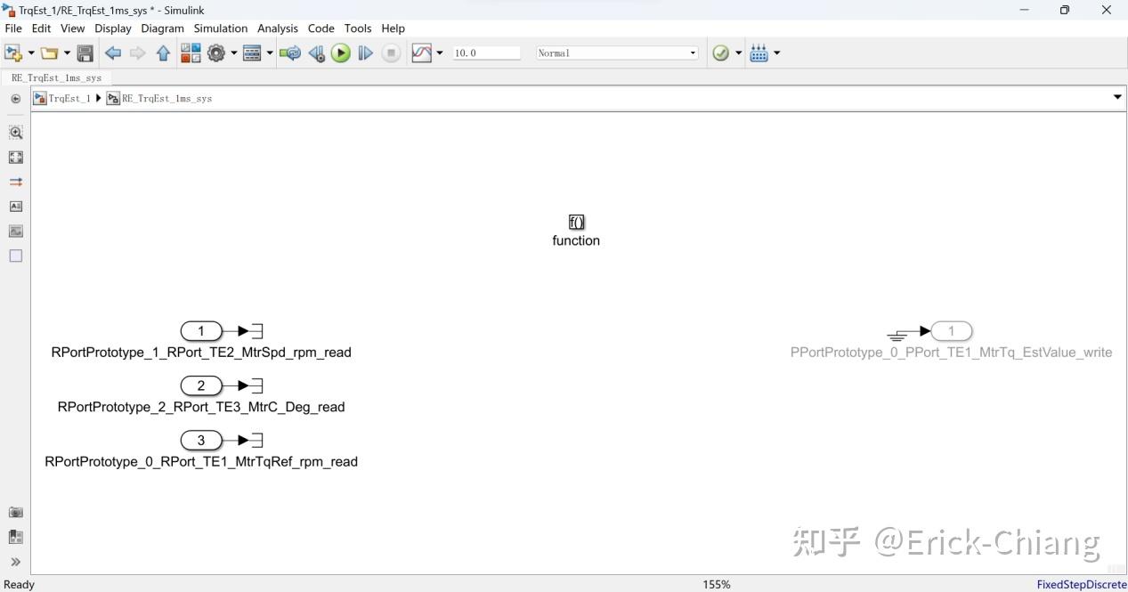 基于ISOLAR-A的软件组件设计方法 - 知乎