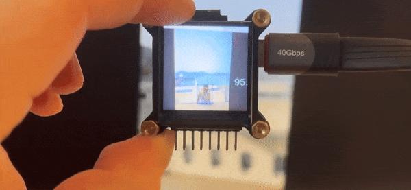 假如我有一片V85x，我会用它来做...... - 知乎