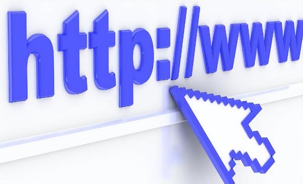 IANA是什么组织?与我国IPv6有什么关系? - 知乎 IANA是什么组织?与我国IPv6有什么关系? - 知乎