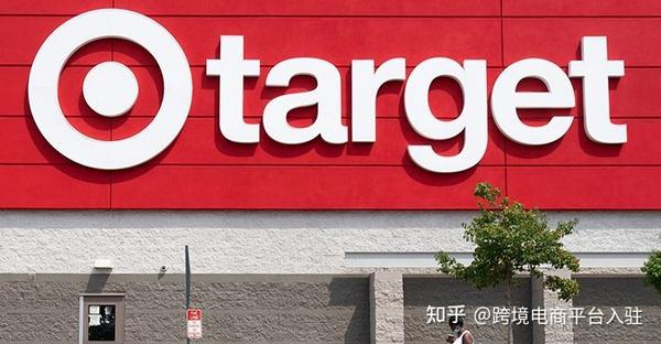 Target正于美国布局区域物流网络，中国供应商如何抓住美国市场先机？ - 知乎