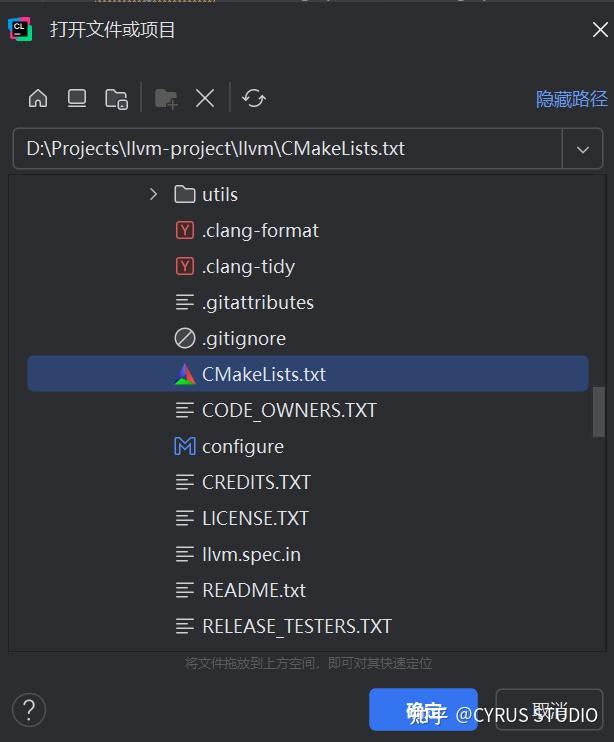 使用 opt 优化 LLVM IR，定制 clang 实现函数名加密 - 知乎