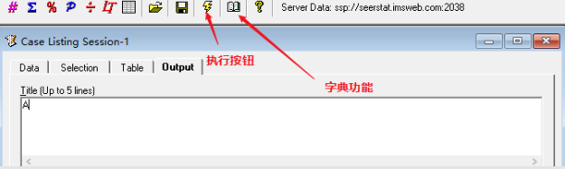 临床常用SEER数据库使用指南【超详细版】 - 知乎