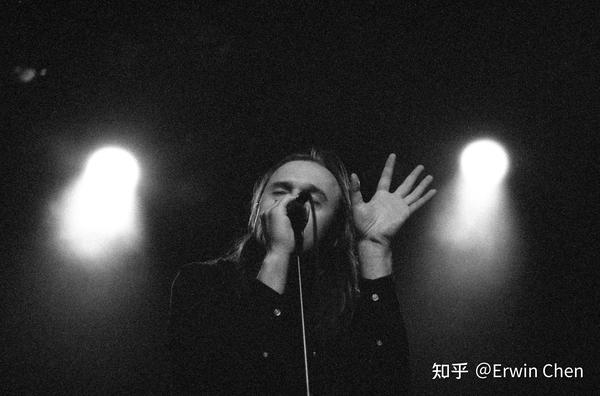 Erwin Chen：2022年度摄影回顾 - 知乎