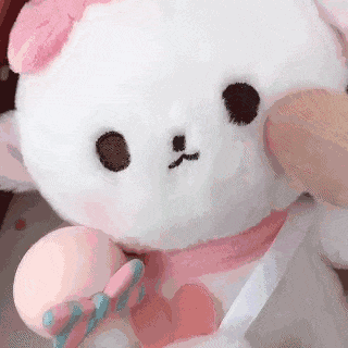 从零开始学MyBatis：深入理解工作原理与基础使用方法！ - 知乎