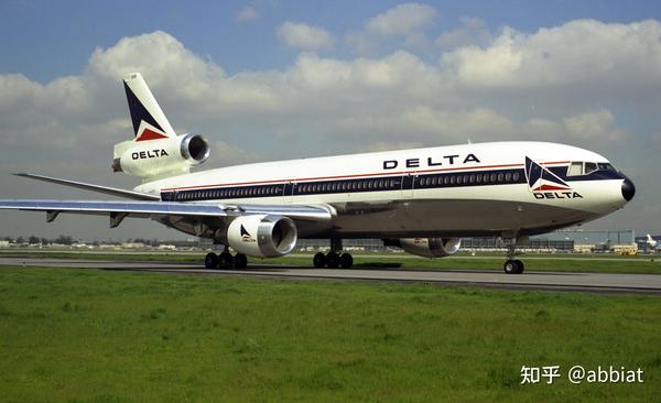 PPT神机：安东诺夫 安-218/318/418 - 知乎