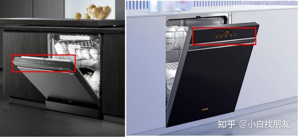 美的GX1000s洗碗机和方太vt05怎么选? - 知乎