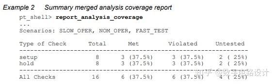 Prime Time User Guide 中英对照 第三章（中） - 知乎