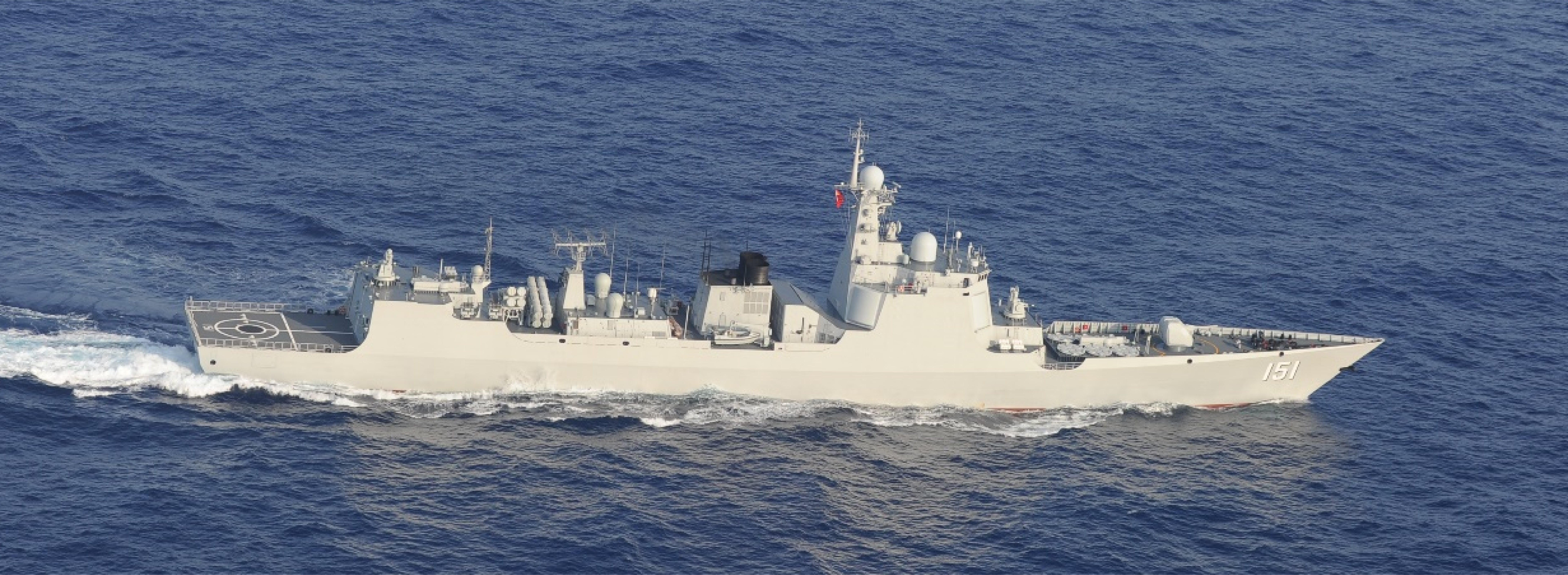 2018年上半年御用摄影师合集 - 知乎