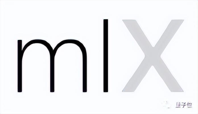 苹果大模型最大动作：开源M芯专用ML框架，能跑70亿大模型 - 知乎