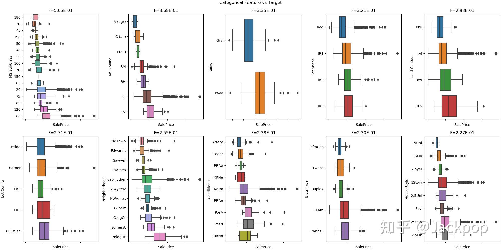 PyHubWeekly | 第十七期：5款Python小工具，第4款超级实用！ - 知乎