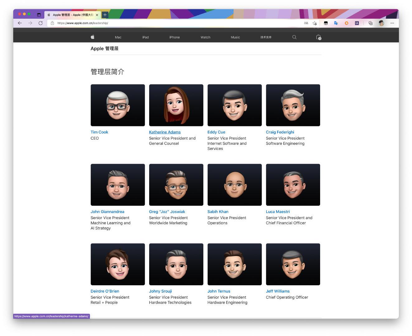 7 款挡脸自拍应用 ，让拍照变得没有负担 - 知乎