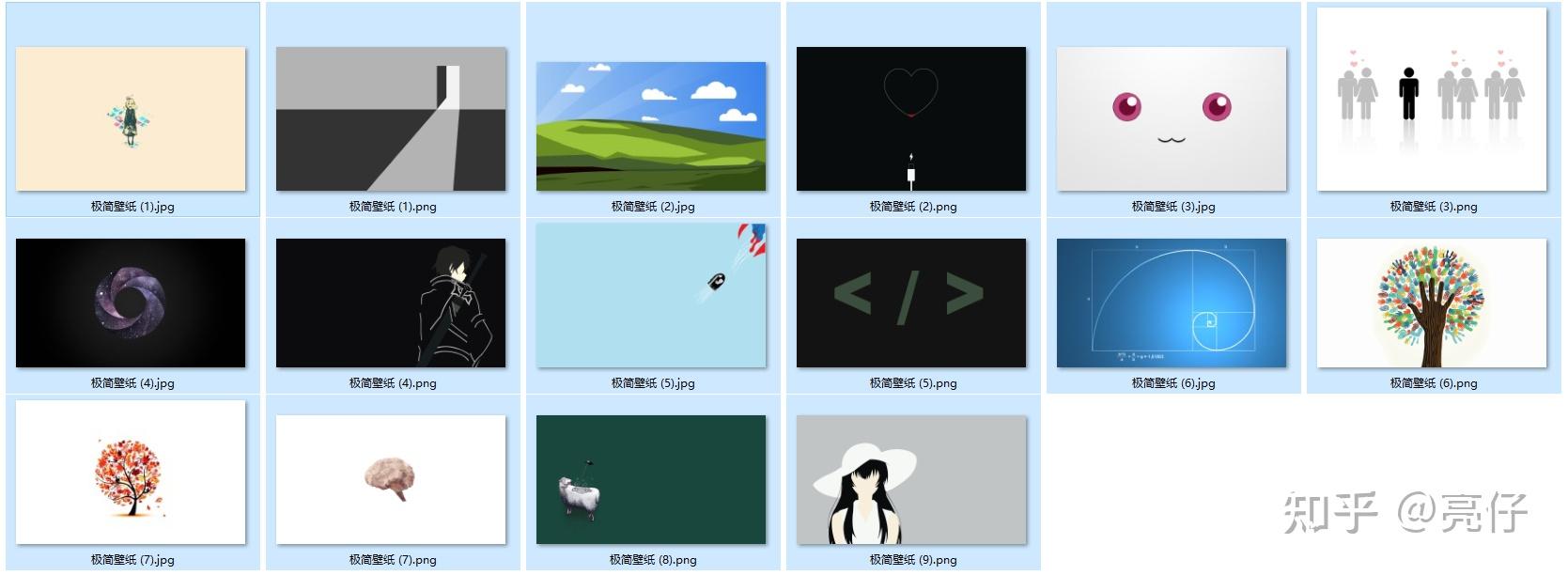 文件太多，用Excel+bat做个文件辅助管理器，用着太爽了 - 知乎
