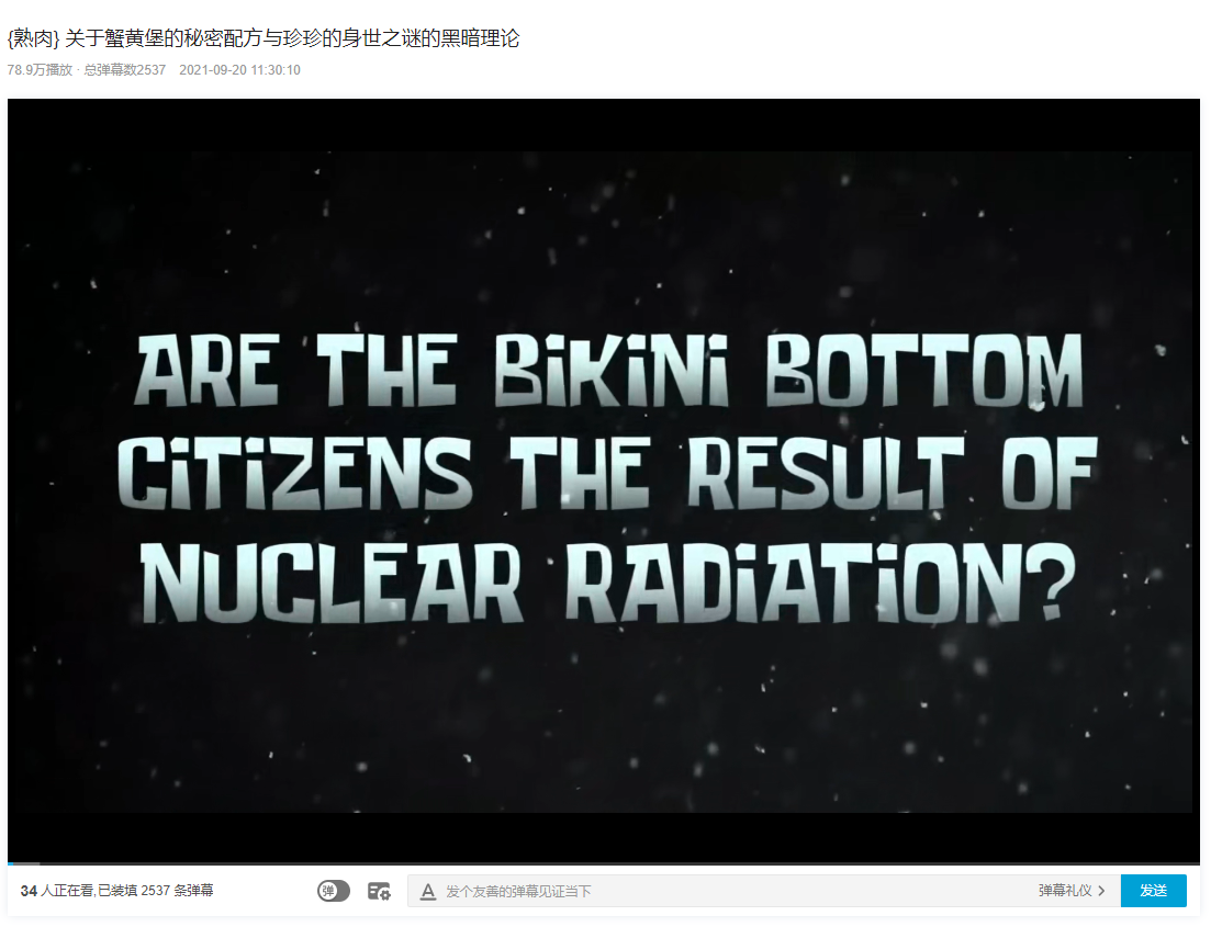 MUSE ARG不完全介绍 - 知乎