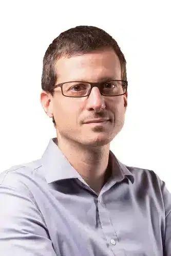 首例临床！全球首款双臂眼科机器人 - 知乎