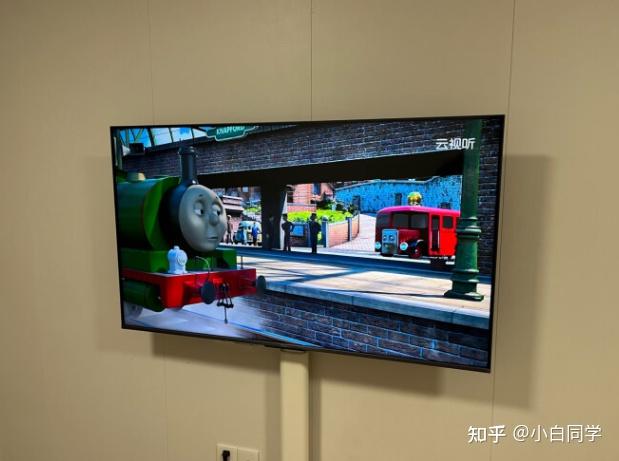 tcl t7 k和q9k有哪些亮点和不足？对比后哪个更值得入手？ - 知乎