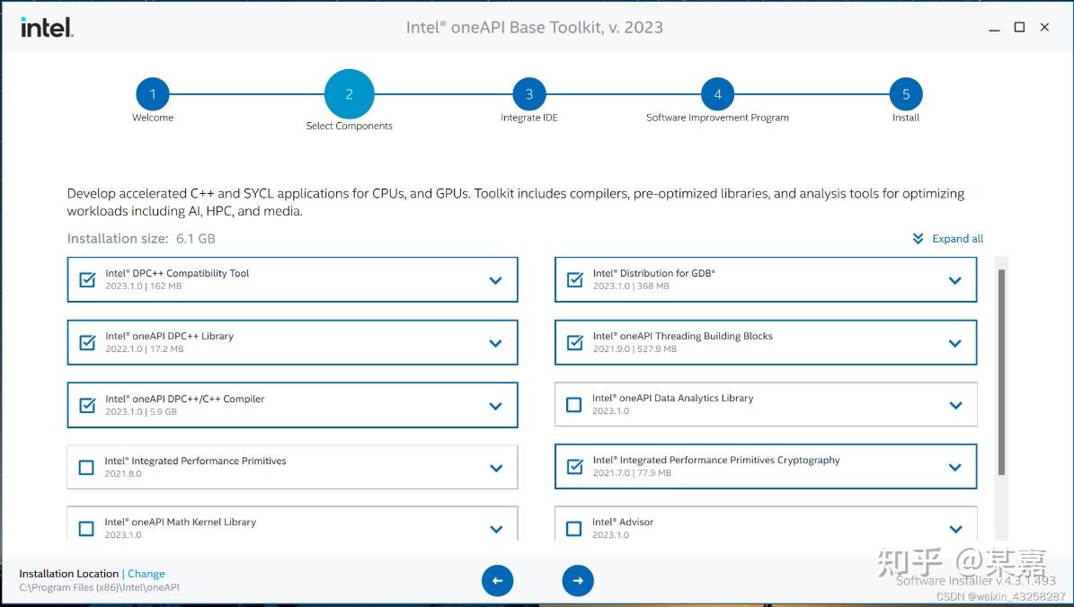 Ubuntu下Abaqus及子程序环境安装教程 - 知乎