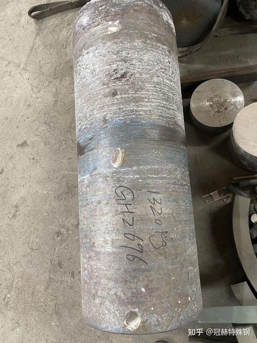 1.4529对应国内什么牌号 - 知乎