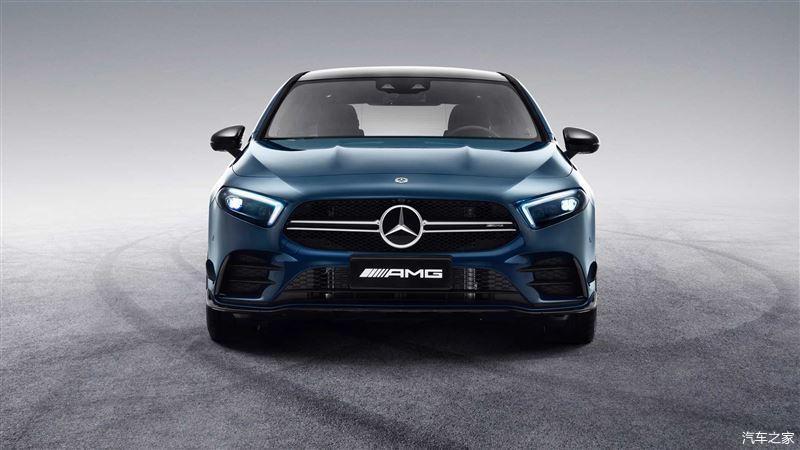 年轻就该拥有的力量！40万元内性能车推荐 - 知乎