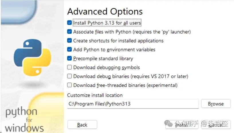 【书例拓展】移除 telnetlib 后，Python 3.13+ 如何继续玩转 Telnet 运维脚本？ - 知乎
