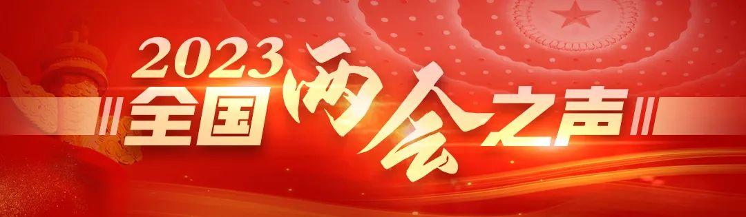 李尚福、刘振立、苗华、张升民为中央军委委员 - 知乎