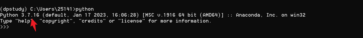 解决安装pytorch和安装cuda11.1 - 知乎