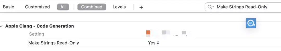 正经分析iOS包大小优化 - 知乎