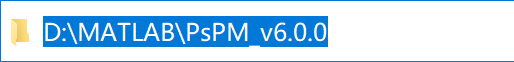 干货｜MATLAB工具箱之PsPM的介绍与安装 - 知乎