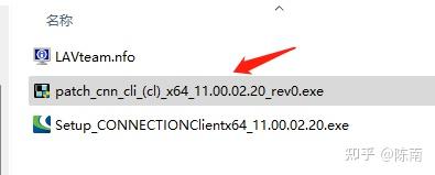 Terrasolid激光点云处理 - 知乎