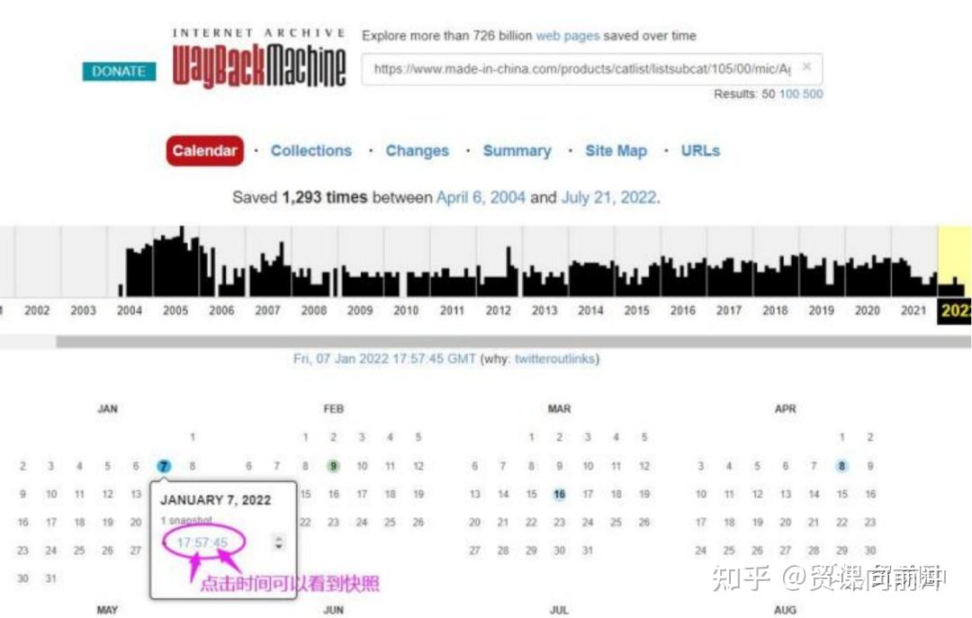 干货收藏 | 如何做好客户背景调查？这里超详细！ - 知乎