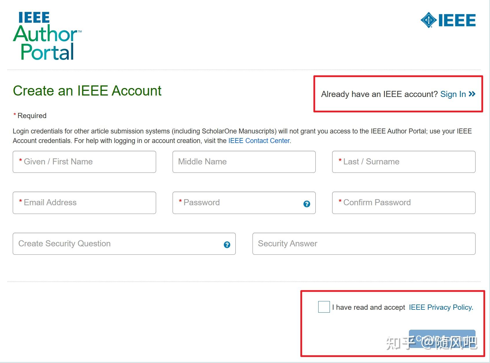 IEEE JSTARS投稿流程记录 - 知乎