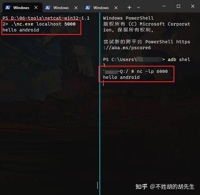 一次失败的lldb在线调试Android尝试 - 知乎