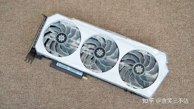 Intel i5 12490F玩游戏究竟怎么样？ - 知乎