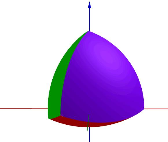 在GeoGebra中制作勒洛三角形动画 - 知乎