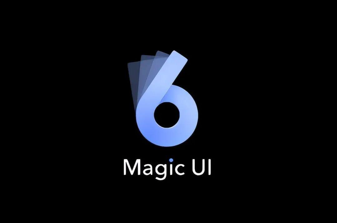 荣耀Magic3升级到Magic UI6.0版本，体验良好，约等于鸿蒙系统 - 知乎