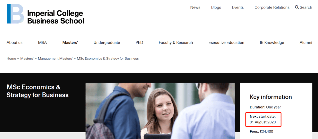 24Fall英国硕士申请倒计时！低分高录是真实存在的吗？ - 知乎