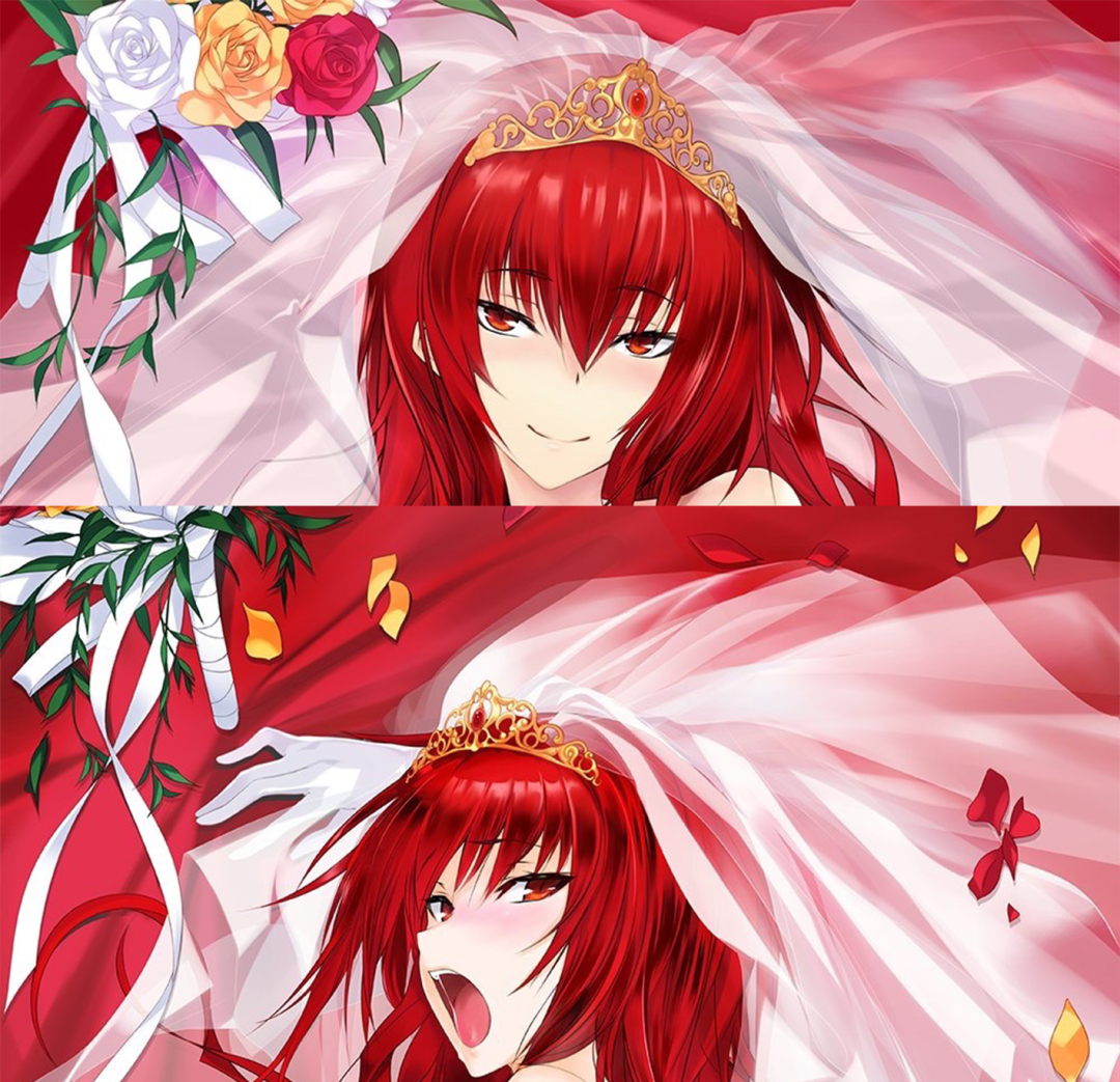 「每周Galgame新闻速递 第78期」多款Gal官中登录Steam，音符社新作消息公开 - 知乎