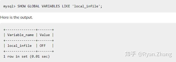 Loading local data is disabled； this must be enabled on both the client ...
