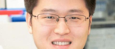 斯坦福大学 Alex Gao 实验室招聘博士后（7月1日截止） - 知乎