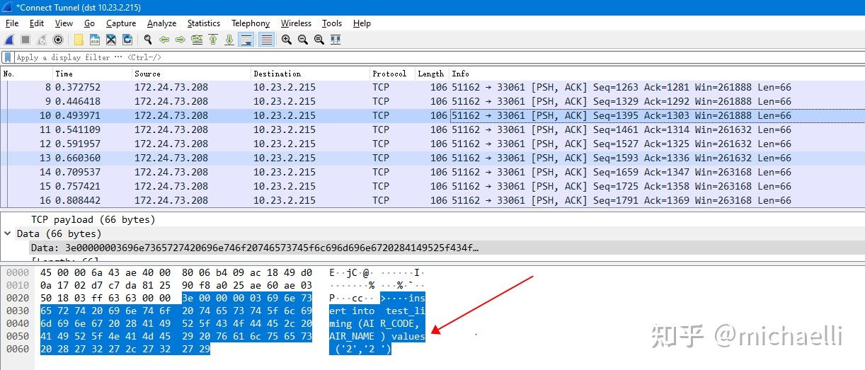聊聊 JDBC 的 executeBatch || 对比下不同数据库对 JDBC batch 的实现细节 - 知乎