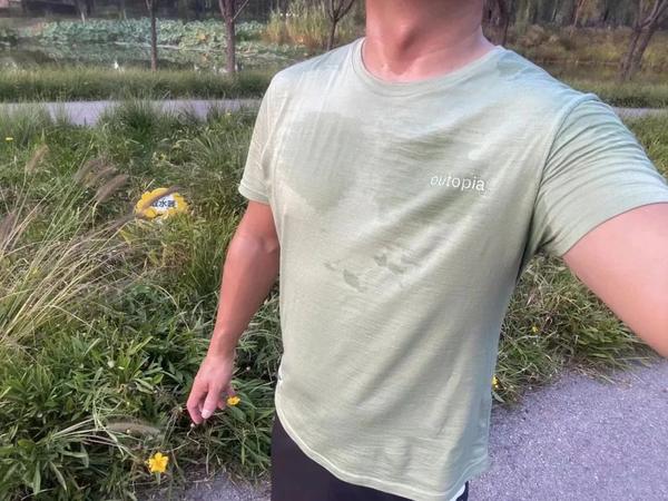 真实评测网红羊毛品牌Outopia - 知乎