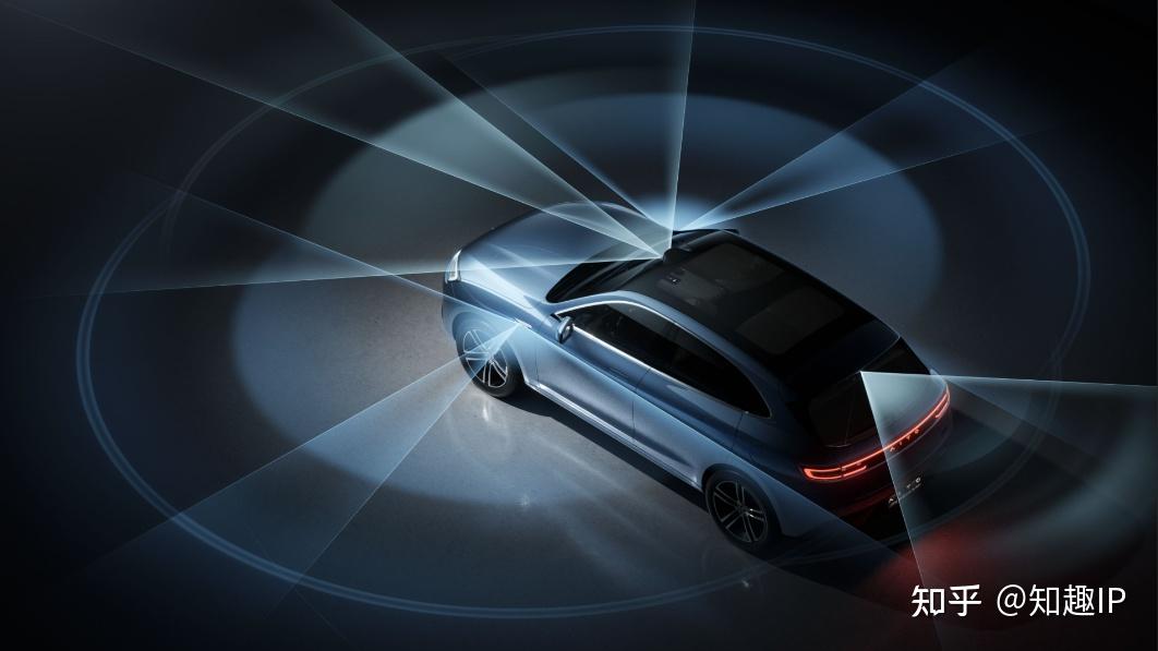 问界与特斯拉技术路线区别：ADS 2.0核心技术一览 - 知乎