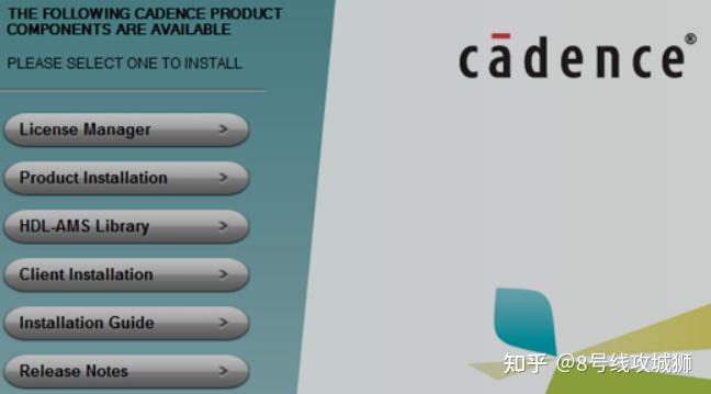 电子工程师必备的6款电路设计软件，你用过几个？ - 知乎