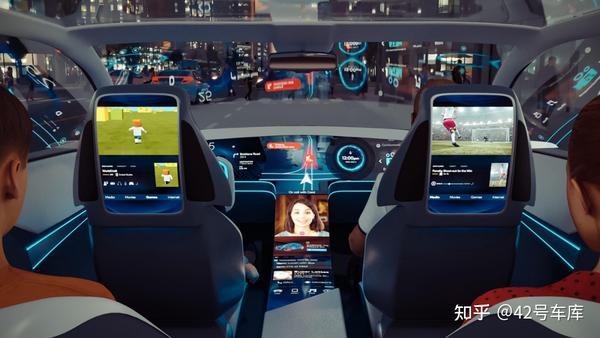 能打败高通 8295 的，只有下一个高通 - 知乎