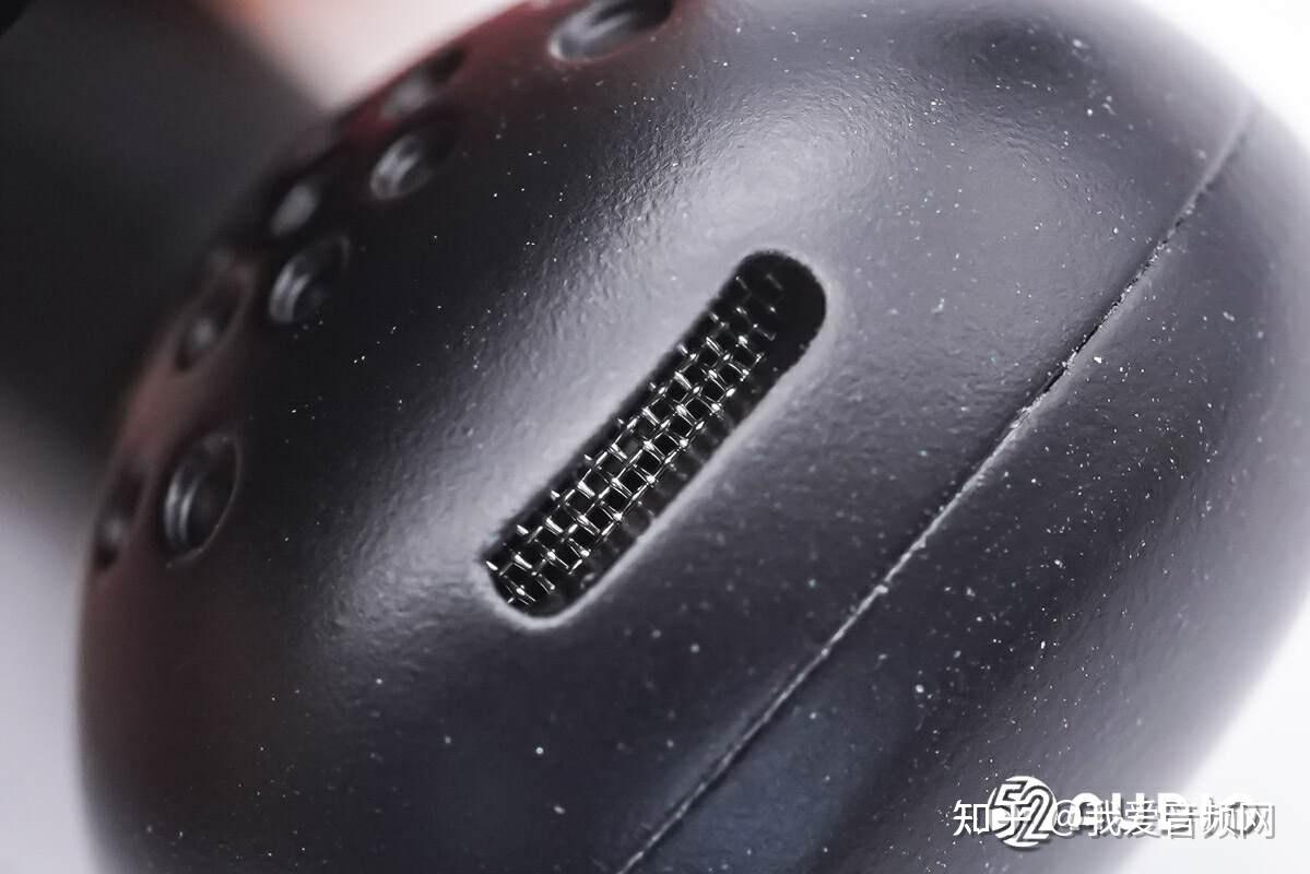 Monster魔声Open Ear 101开放式蓝牙耳机拆解，10mm动圈喇叭，魔声PURE音效 - 知乎